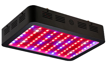 Best 1000 Watts LED Grow Lights for Sale in 2018 | IndoorGrowLEDLight