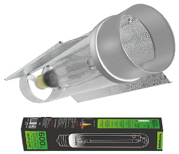 Top {10} 600 Watt Grow Lights you can Buy in 202