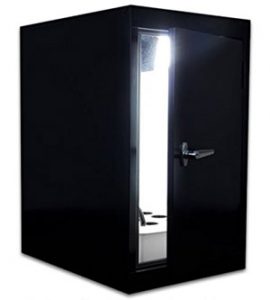 SuperBox CFL Smart Grow Box Review 2019 | IndoorGrowLEDLight